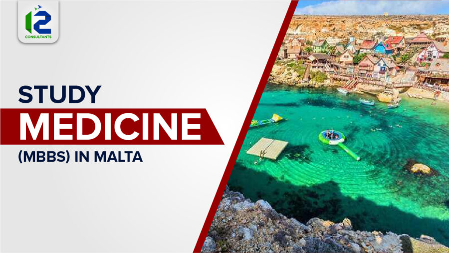 Study Medicine in Malta: Tuition Fees 2024/25 | Low Cost Universities | MBBS In Malta For ...